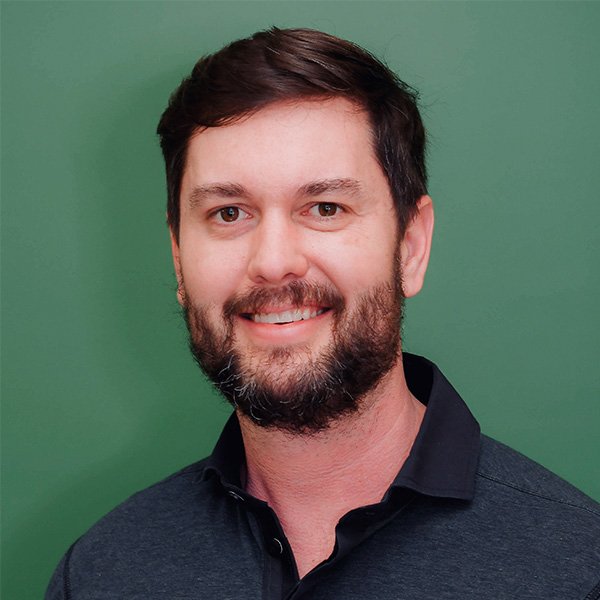 About Us - John Allen Baggett, DMD - Baggett Dental - Calera AL